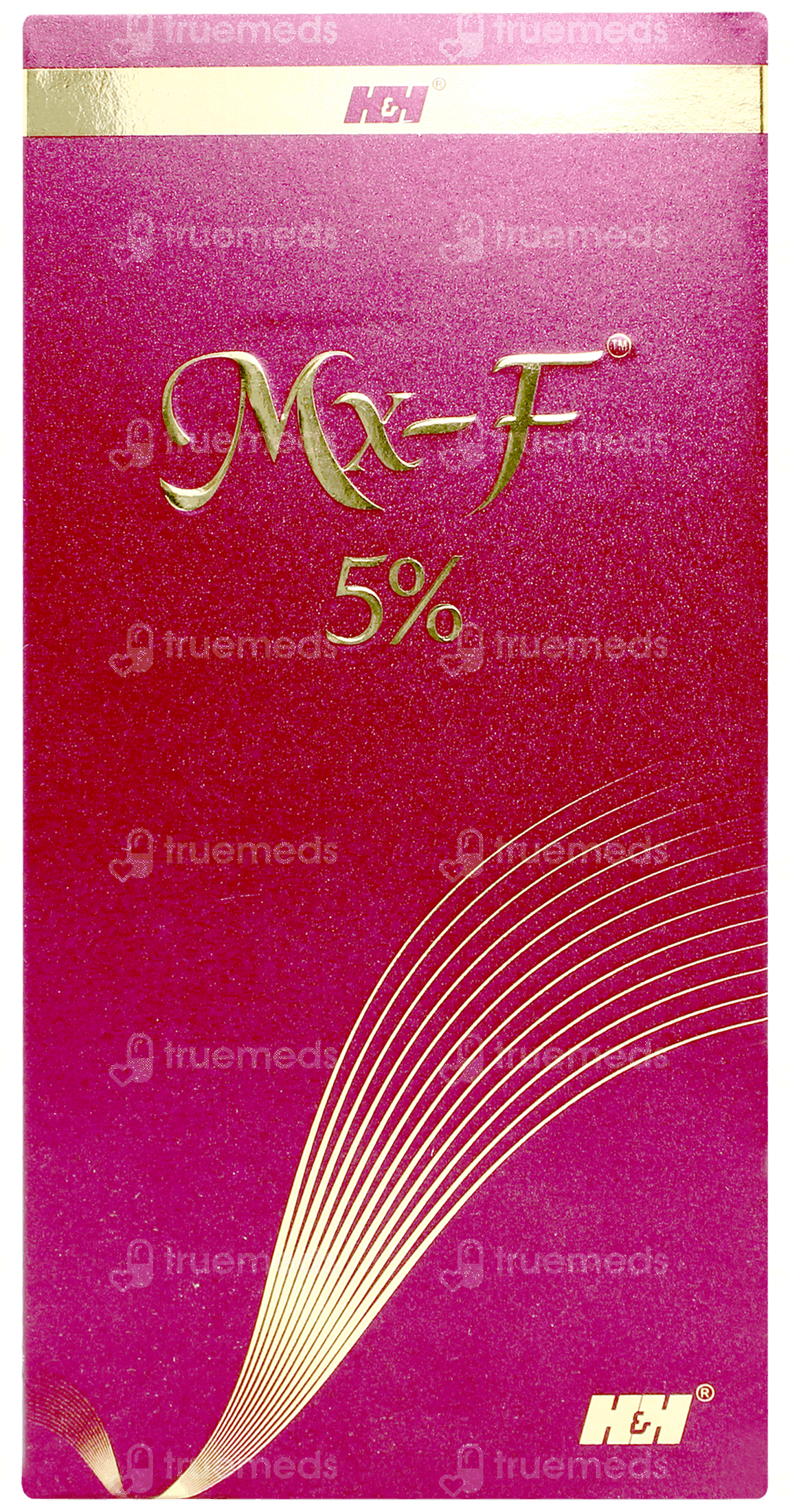 Mx F 5% Solution 60 ML | Order Mx F 5% Solution 60 ML Online at Truemeds