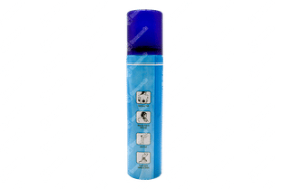 Dfo 1.16% Spray 60 GM | Order Dfo 1.16 % Spray 60 GM Online at Truemeds