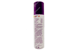 Moov Strong Spray 80 GM - Uses, Side Effects, Dosage, Price | Truemeds