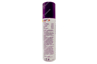 Moov Strong Spray 80 Gm - Uses, Side Effects, Dosage, Price | Truemeds