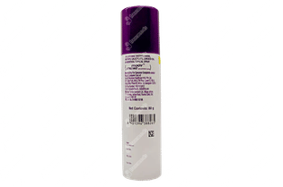 Moov Strong Spray 80 Gm - Uses, Side Effects, Dosage, Price | Truemeds