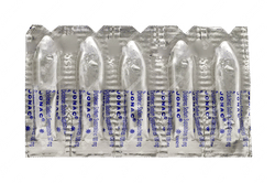 Jonac Adult 100 MG Suppository | Order Jonac Adult 100 MG Suppository ...
