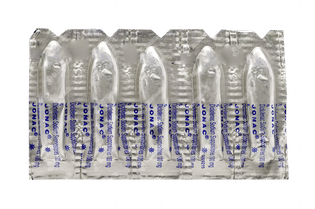 Jonac Adult 100 MG Suppository | Order Jonac Adult 100 MG Suppository ...