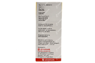 Altacef Suspension 30Ml: Uses, Side Effects, Price & Substitutes