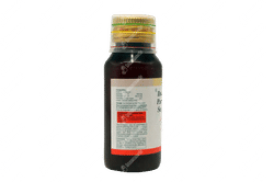 Artigesic 100/162.5 MG Suspension 60 ML | Order Artigesic 100/162.5 MG ...