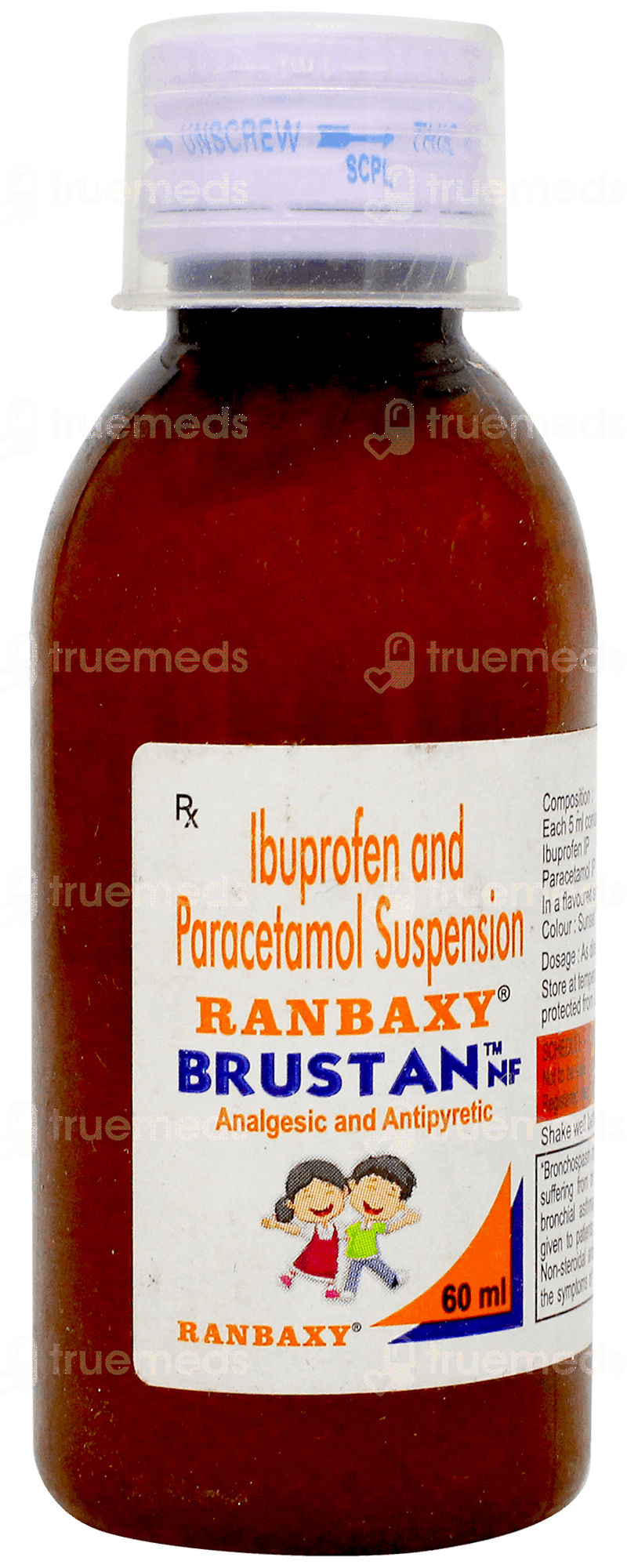 Brustan Nf Suspension 60 ML | Order Brustan Nf Suspension 60 ML Online ...
