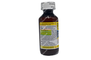 Crocin Ds 240 MG Suspension 60 ML | Order Crocin Ds 240 MG Suspension ...