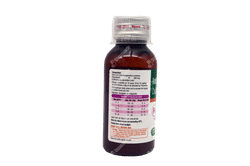 Fepanil 250 MG Suspension 60 ML | Order Fepanil 250 MG Suspension 60 ML ...