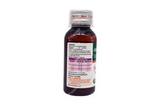 Fepanil 250 MG Suspension 60 ML | Order Fepanil 250 MG Suspension 60 ML ...