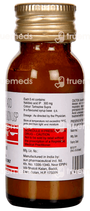 Gramoneg 300 MG Suspension 30 ML | Order Gramoneg 300 MG Suspension 30 ...