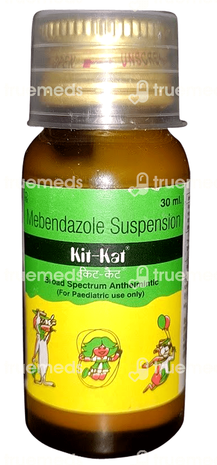 Kit Kat 100 MG Suspension 30 ML | Order Kit Kat 100 MG Suspension 30 ML ...