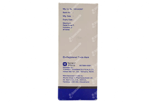 Lezyncet M 4/2.5 MG Suspension 60 ML | Order Lezyncet M 4/2.5 MG ...