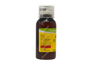 Mefkind Forte 50125 Mg Suspension 60 Ml - Uses, Side Effects, Dosage ...