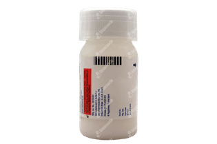 Mox 125 MG Suspension 30 ML | Order Mox 125 MG Suspension 30 ML Online ...