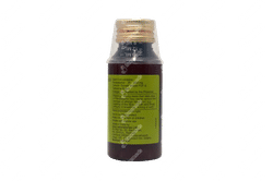 Pacimol Ds 250 MG Suspension 60 ML - Uses, Side Effects, Dosage, Price ...