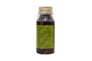 Pacimol Ds 250 MG Suspension 60 ML | Order Pacimol Ds 250 MG Suspension ...