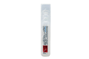 Progermina 2 Biu Suspension 5 Ml - Uses, Side Effects, Dosage, Price ...