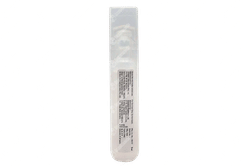 Progermina 2 Biu Suspension 5 ML | Order Progermina 2 Biu Suspension 5 ...