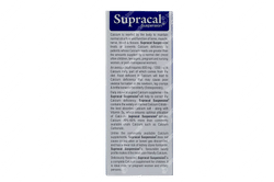 Supracal 100 Mg/200iu Suspension 200 ML | Order SUPRACAL 100 MG/200IU ...