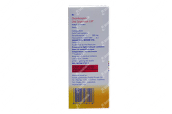 Vinlep Suspension 100 ML | Order Vinlep Suspension 100 ML Online at ...