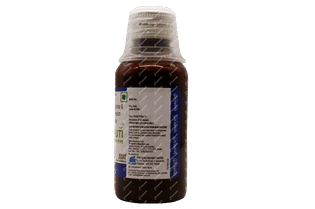 Urofit Uti Suspension 100 ML | Order Urofit Uti Suspension 100 ML ...