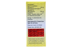 Diof 50/100 MG Suspension 60 ML | Order Diof 50/100 MG Suspension 60 ML ...