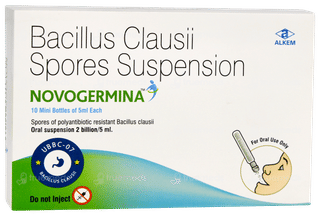 Novogermina Suspension 5 ML | Order Novogermina Suspension 5 ML Online ...