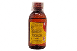 Alkacitral 1.25 GM Syrup 100 ML | Order Alkacitral 1.25 GM Syrup 100 ML ...