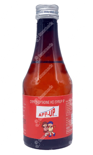 App-up 2 MG Syrup 200 ML | Order App-up 2 MG Syrup 200 ML Online at ...
