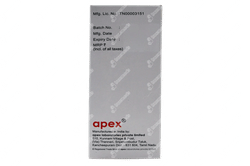 Ascazin 20 MG Syrup 70 ML | Order Ascazin 20 MG Syrup 70 ML Online at ...