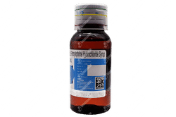 Asthakind Dx 5/2/15 MG Syrup 60 ML | Order Asthakind Dx 5/2/15 MG Syrup ...
