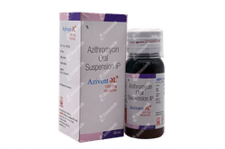 Azivent Xl 100 MG Suspension 30 ML | Order Azivent Xl 100 MG Suspension ...