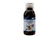 Broncorex 50 1 25 4 MG Syrup 50 ML Order Broncorex 50 1 25 4 MG Syrup