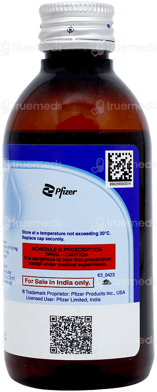 Corex Dx 4 10 Mg Syrup 100 Ml Order Corex Dx 4 10 Mg Syrup 100 Ml