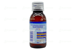 Corex Dx 4/10 MG Syrup 50 ML | Order Corex Dx 4/10 MG Syrup 50 ML ...