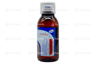 Corex Dx 4/10 MG Syrup 50 ML | Order Corex Dx 4/10 MG Syrup 50 ML Online at Truemeds