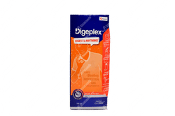 Digeplex 20/62.5 MG Syrup 100 ML | Order Digeplex 20/62.5 MG Syrup 100 ...