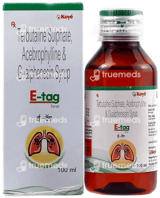 E-tag 1.25/50/50 MG Syrup 100 ML | Order E-tag 1.25/50/50 MG Syrup 100 ...