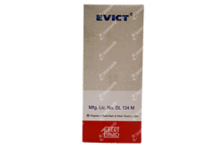 Evict 10 GM Syrup 100 ML | Order Evict 10 GM Syrup 100 ML Online at ...