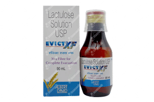 Evict Xf 2.5 GM Syrup 90 ML | Order Evict Xf 2.5 GM Syrup 90 ML Online ...