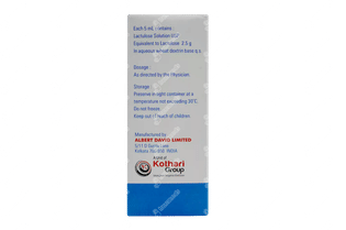 Evict Xf 2.5 GM Syrup 90 ML | Order Evict Xf 2.5 GM Syrup 90 ML Online ...