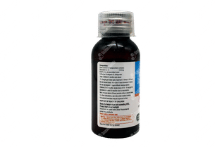 FEPANIL 120 MG SYRUP 60 ML | Order Fepanil 120 MG Syrup 60 ML Online at ...