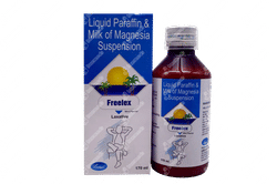 Freelex 3.75/11.25 MG Suspension 170 ML | Order Freelex 3.75/11.25 MG ...