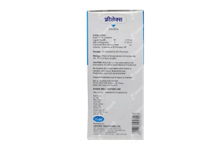 Freelex 3.75/11.25 MG Suspension 170 ML | Order Freelex 3.75/11.25 MG ...