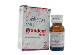 Grandem 1 MG Syrup 10 ML | Order Grandem 1 MG Syrup 10 ML Online at ...