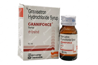 Graniforce 1 MG Syrup 10 ML | Order Graniforce 1 MG Syrup 10 ML Online ...