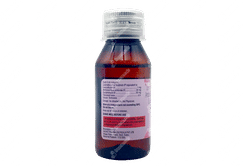 Indikof Ls 1/30/50 MG Syrup 60 ML | Order Indikof Ls 1/30/50 MG Syrup ...