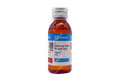 Predone 5 MG Syrup 30 ML | Order Predone 5 MG Syrup 30 ML Online at ...