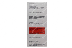 Lecope 2.5 MG Syrup 30 ML | Order Lecope 2.5 MG Syrup 30 ML Online at ...