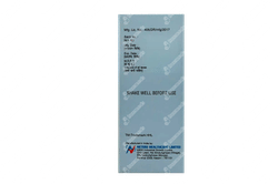 Levocet Syrup 60 ML - Uses, Side Effects, Dosage, Price | Truemeds